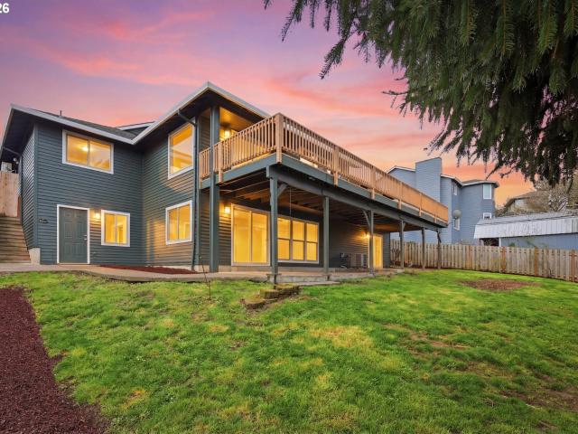7715 SE 110TH AVE