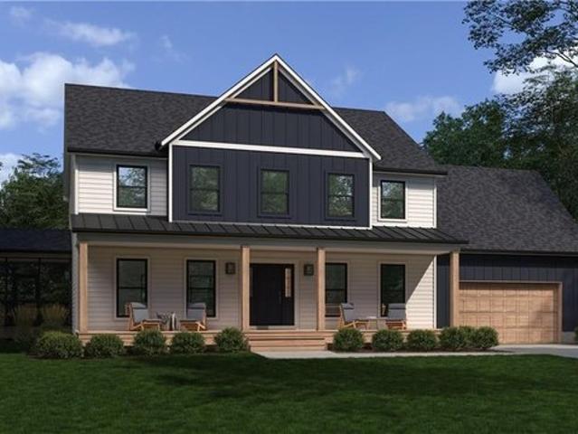 7715 Soundview Ave, Southold, NY 11971