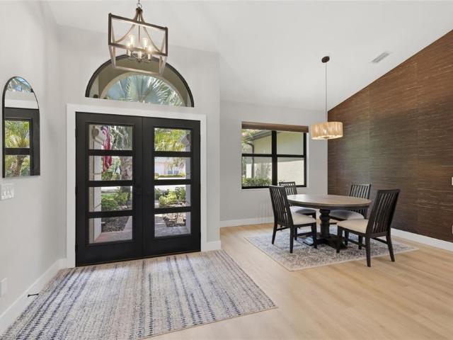 7715 US Open Loop, Lakewood Ranch, FL 34202 | MLS #A4684 | Compass