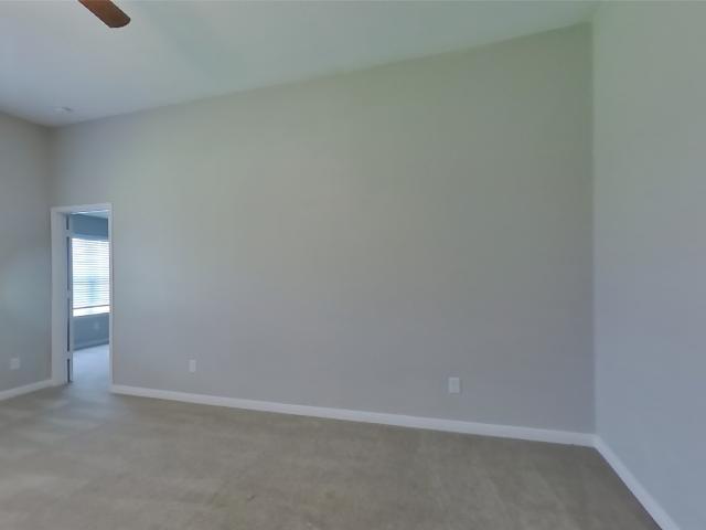 7715 Vacek Meadows Loop