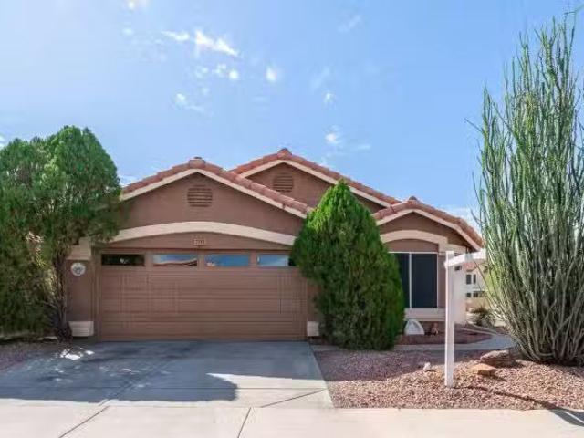 7715 W Behrend Dr, Glendale, AZ 85308 MLS 6752176