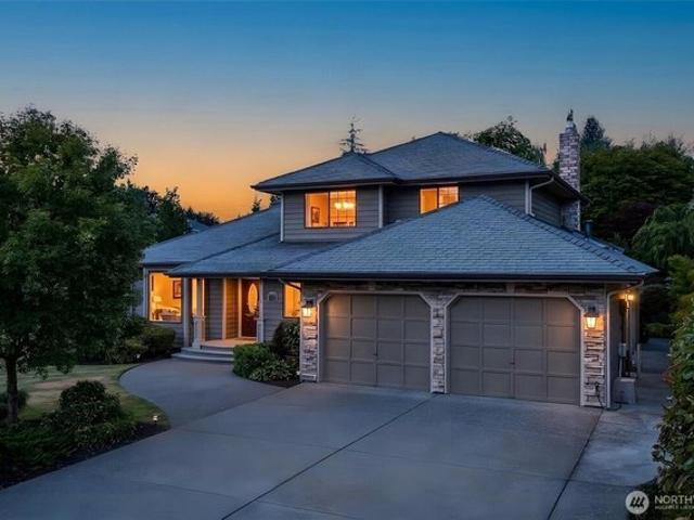 7715 77th Ave NE, Marysville, WA 98270