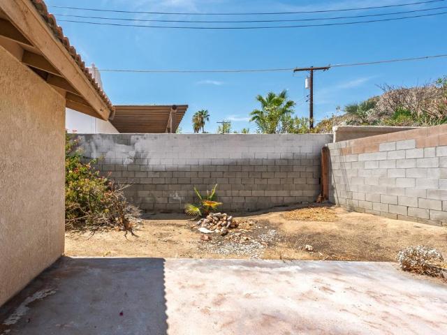 77165 Calle Monterey