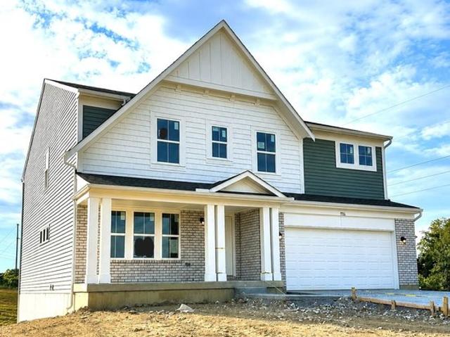 7716 Otoole St, Union, KY 41091