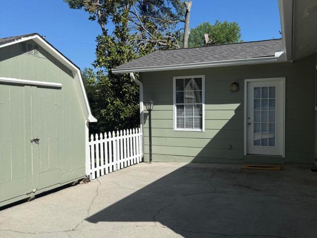 7716 Ashley Rd Unit 7