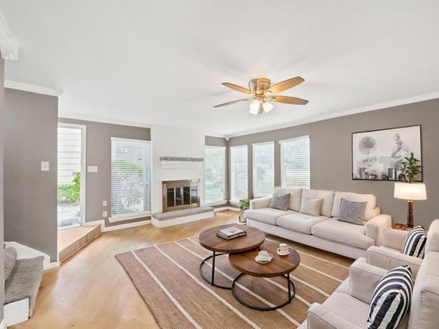 7716 Challie Ln Unit 7716, Houston, TX 77088