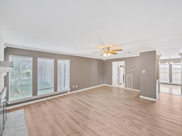 7716 Challie Lane 7716