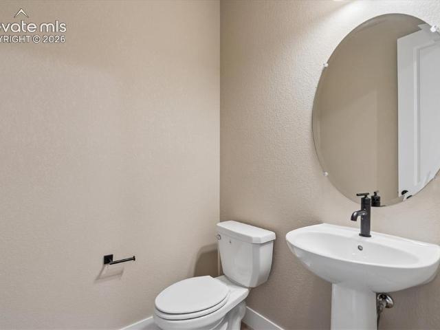 7716 Clear Amber Pl, Colorado Springs, CO 80908 | MLS #4093