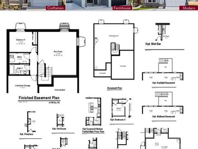 7716 Clear Amber Place