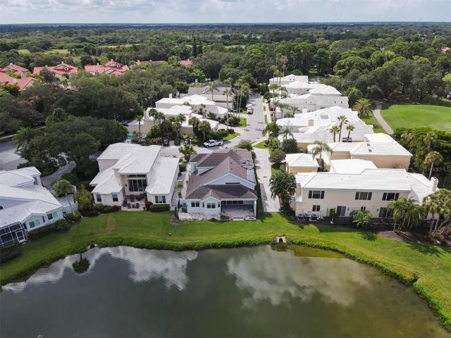7716 Club Lane, Sarasota, US, FL