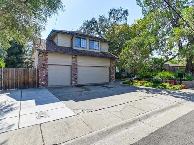 7716 Doneva Ave, Fair Oaks, CA 95628