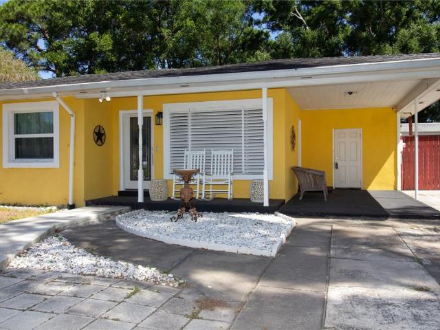 7716 E Comanche Ave, Tampa, FL 33610 | MLS #TB8498