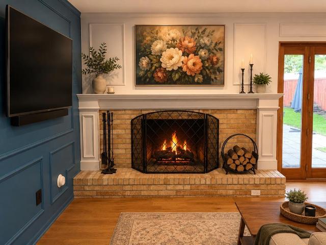 7716 El Santo Ln, Dallas, TX 75248 | MLS #21287