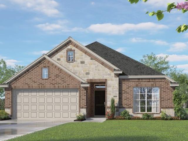 7716 Gatevine Ave, Joshua, TX 76058
