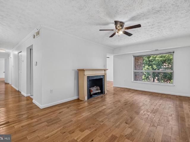 7716 Hanover Parkway # 304