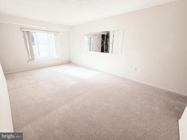 7716 Hanover Parkway # T 4