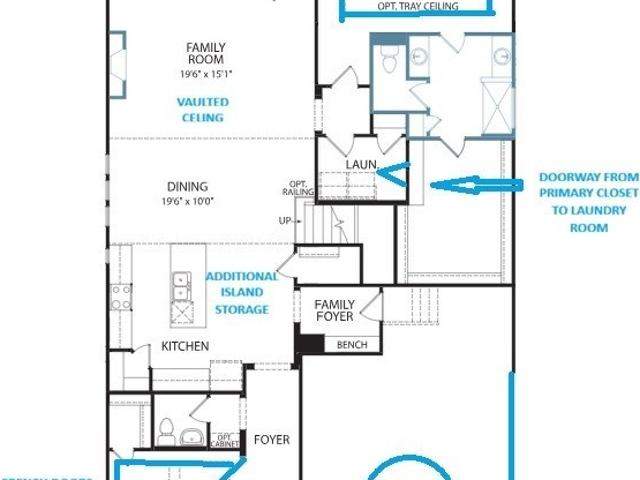 7716 Hatcher Heights Dr