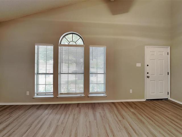 7716 Kelly Lynn Lane