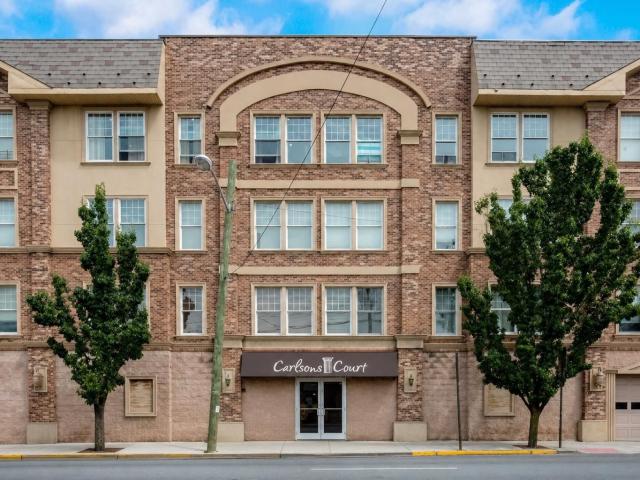 7716 Kennedy Blvd Unit# 1E, North Bergen, US, NJ