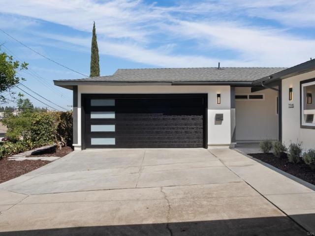 7716 Lake Adlon Dr