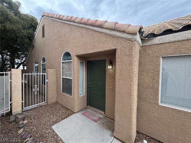7716 Pine Falls Dr, Las Vegas, NV 89149 | MLS #2776 | Compass