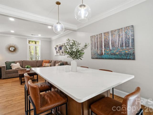 7716 Rathlin Court
