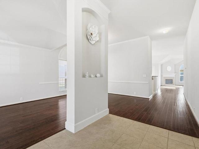 7716 Ravenhill Dr, Frisco, TX 75035 | MLS #21213 | Compass