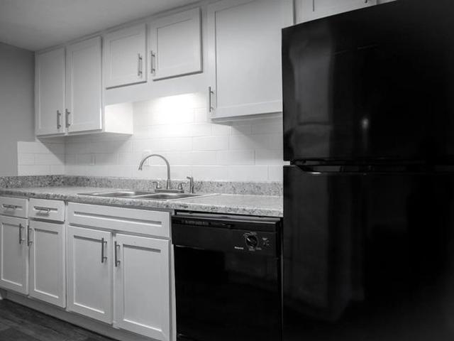 7716 Sunrise Cir, Birmingham, AL 35210