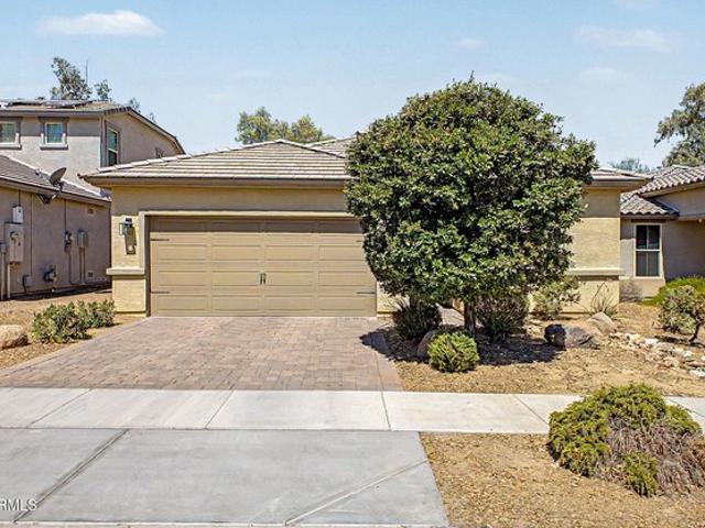 7716 S 36th Way, Phoenix, AZ 85042