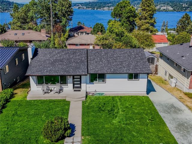 7716 S Mission Drive