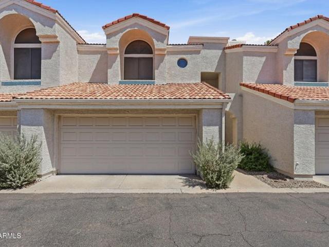 7716 S Rita Ln, Tempe, AZ 85284