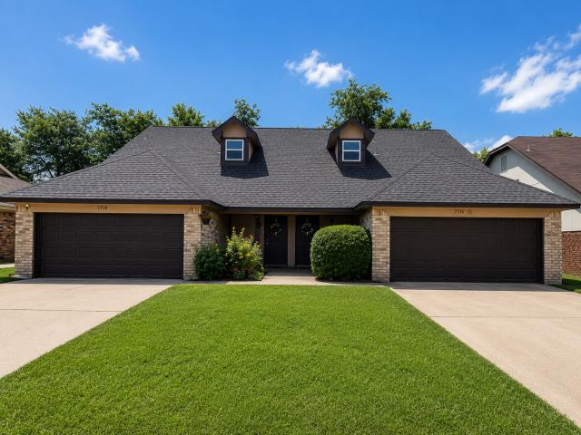 7716 7718 Sable Lane