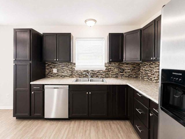 7716 7718 Sable Lane 3 Bedroom Apartment for Rent at 7716 Sable Ln, North Richland Hills, TX 76182