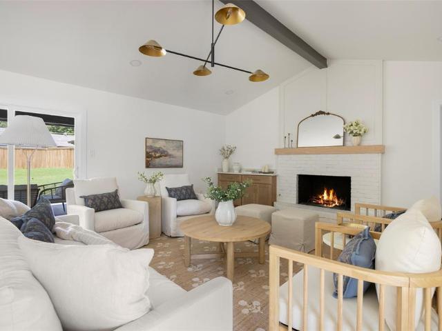 7717 Meadowhaven Drive