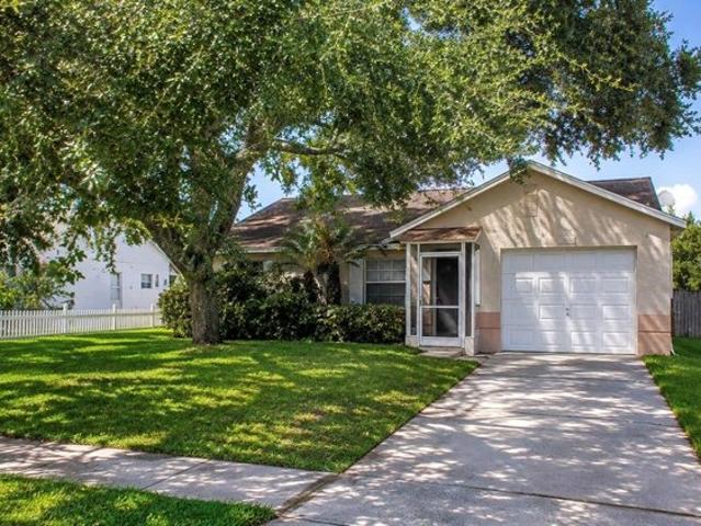 7717 Mitchell Ranch Rd, New Port Richey, FL 34655