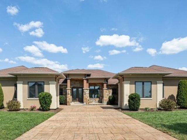7717 Monte Carlo Way, Indianapolis, IN 46278