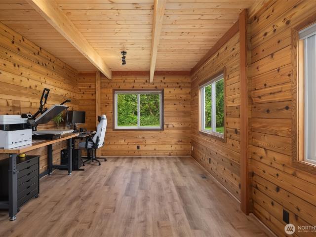 7717 nd Ave NE, Redmond, WA 98053 | MLS #2520