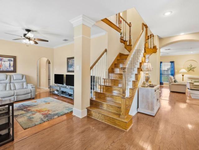 7717 Outreau Drive