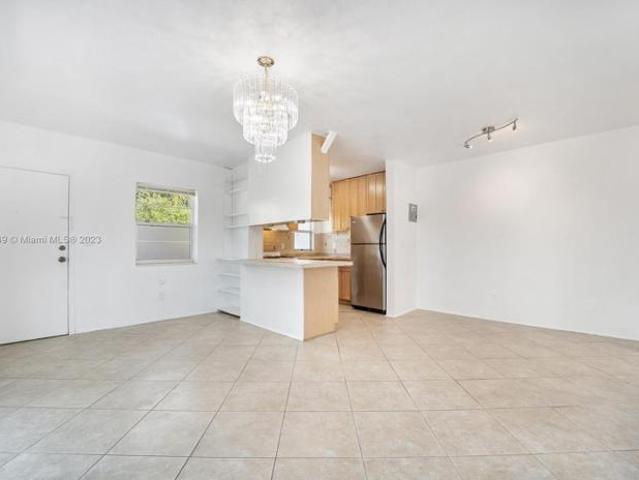 7717 Byron Ave #8, Miami Beach, FL 33141