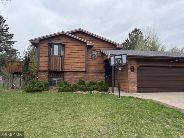 7717 Bryant Ave N, Brooklyn Park, MN 55444 | MLS #7059 | Compass