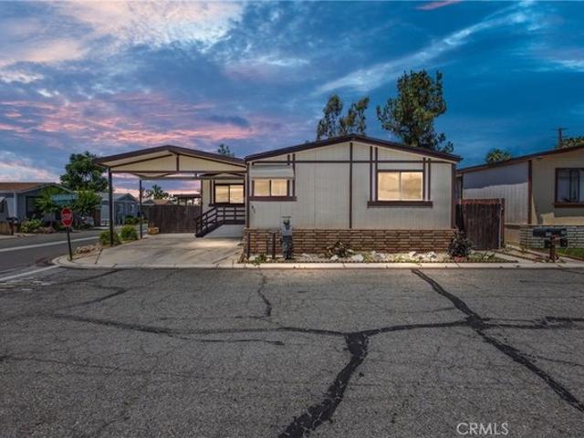 7717 Church Ave Spc 160, Highland, CA 92346
