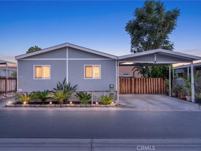 7717 Church Ave Spc 194, Highland, CA 92346