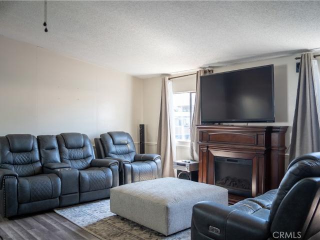 7717 Church Ave, Unit 54, Highland, CA 92346 | MLS #HD26157