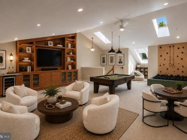 7717 Clay Bridge Court