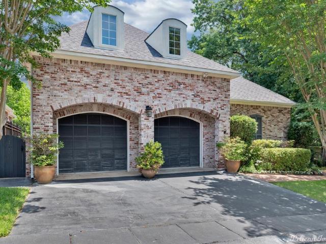7717 Creswell Ave, Unit 15, Shreveport, LA 71106 | MLS #20715