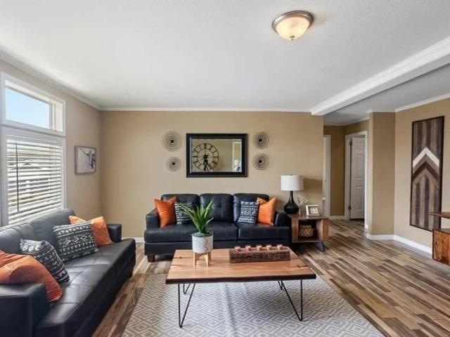 7717 Dalmatian Ln, Austin, TX 78724