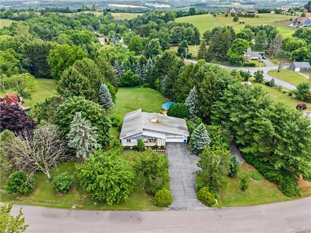 7717 Herstra Court