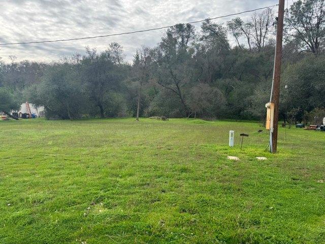 7717 Kirby St, Valley Springs, CA 95252