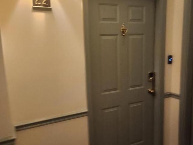 7717 Lafayette Forest Drive # 22