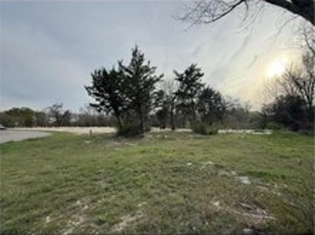 7717 Lost Mirage, Dallas, TX 75232